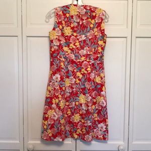 Spense | Dresses | Spense Dress | Poshmark